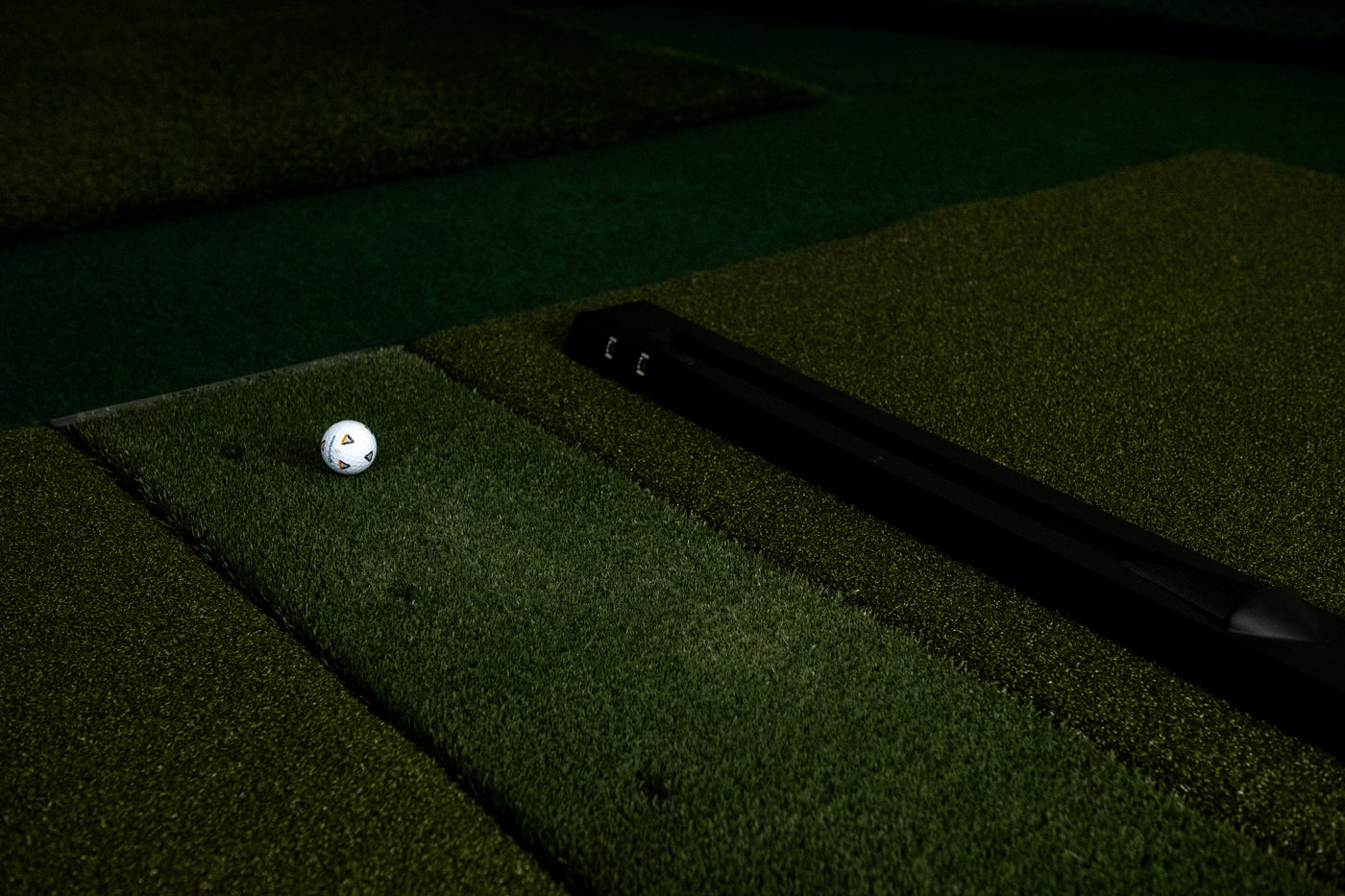 NOVA Golf Entertainment System | Open Launch – OpenLaunch