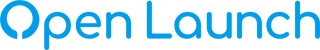 Company – OpenLaunch